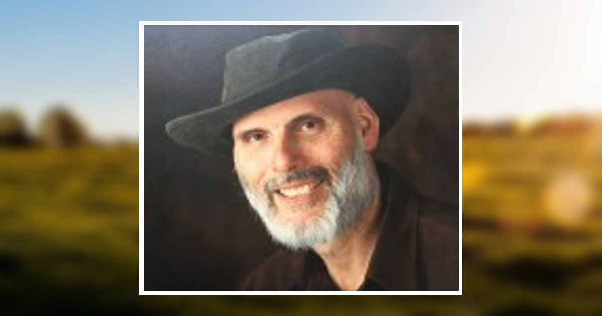 William Otto Obituary August 22, 2018 - Simple Traditions Funerals ...