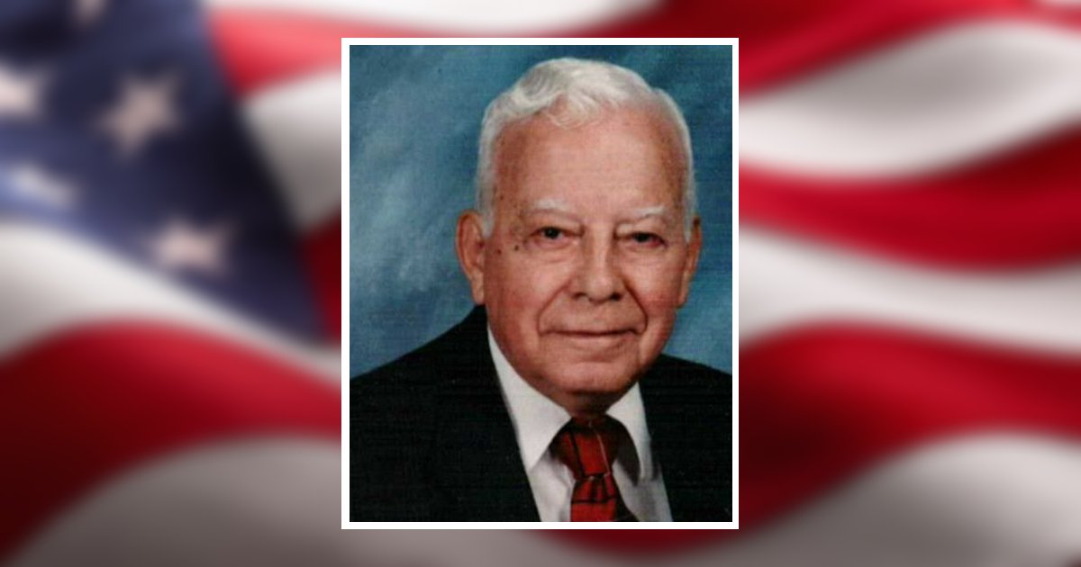 Joseph Florencio Chavez Obituary May 24, 2024 - Horan & McConaty ...