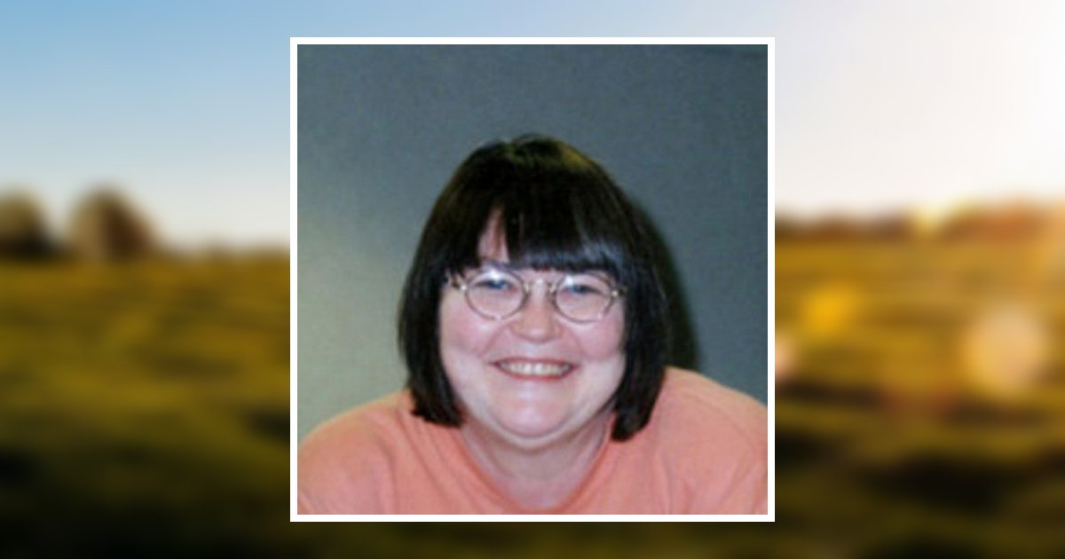 Jennifer Booton Donahue Obituary November 14, 2016 - Poole Funeral Home ...