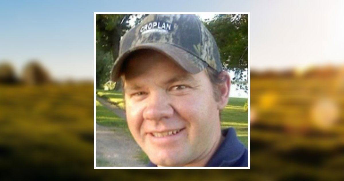 James Teed Obituary December 29, 2012 - Carson ~ Stapp Funeral Homes