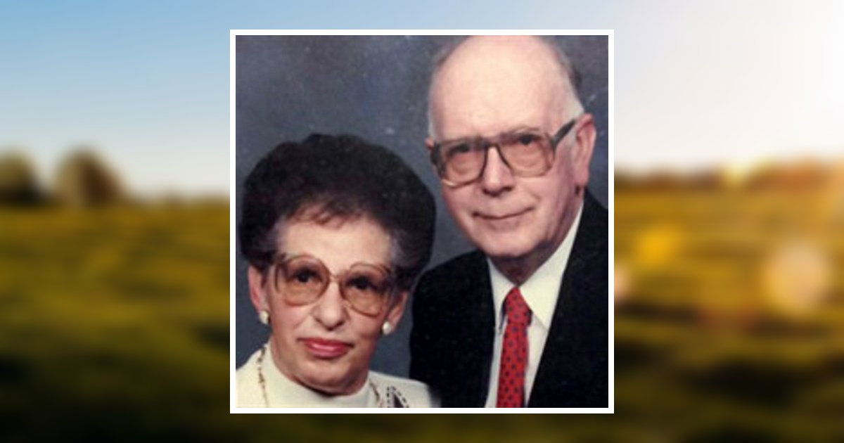 Miriam Whetstone Obituary May 13, 2014 - Higgins-Reardon Funeral Homes ...