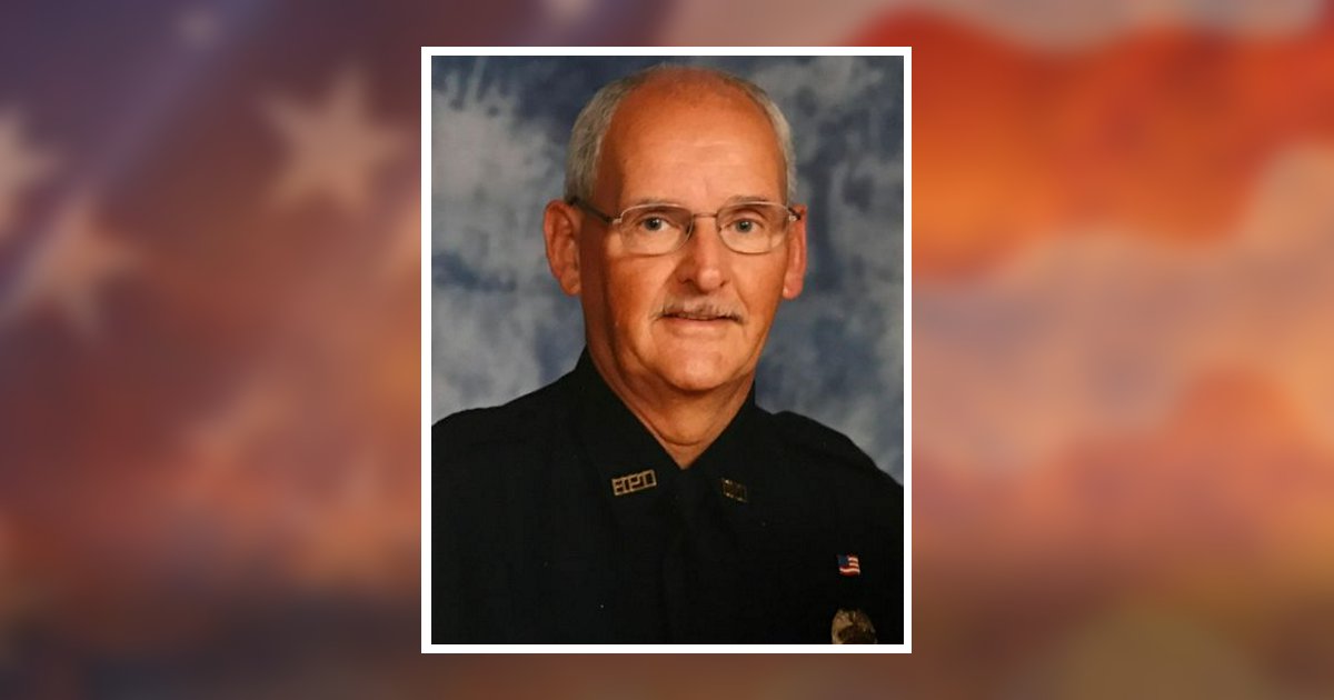 Clarence "Sonny" Edward Gerringer Obituary September 28, 2022 - Doty ...