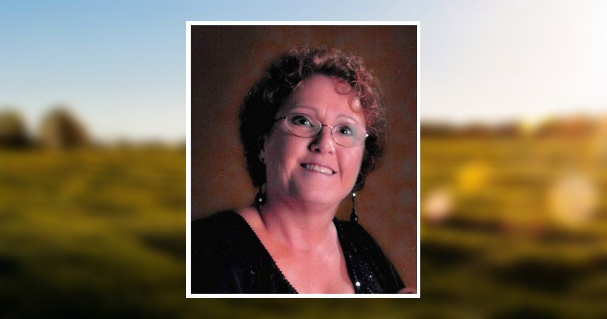 Pamela Slade Obituary January 27, 2021 - Riemann Family Funeral Homes