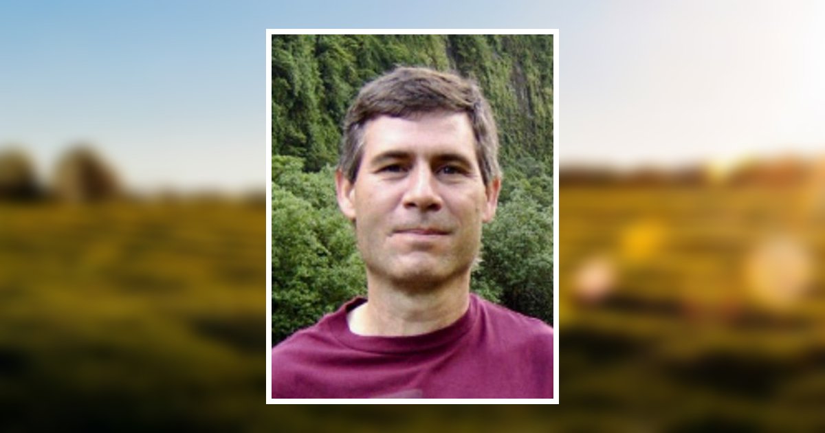 Alan Beard Obituary October 29, 2019 - Buffalo Funeral Home