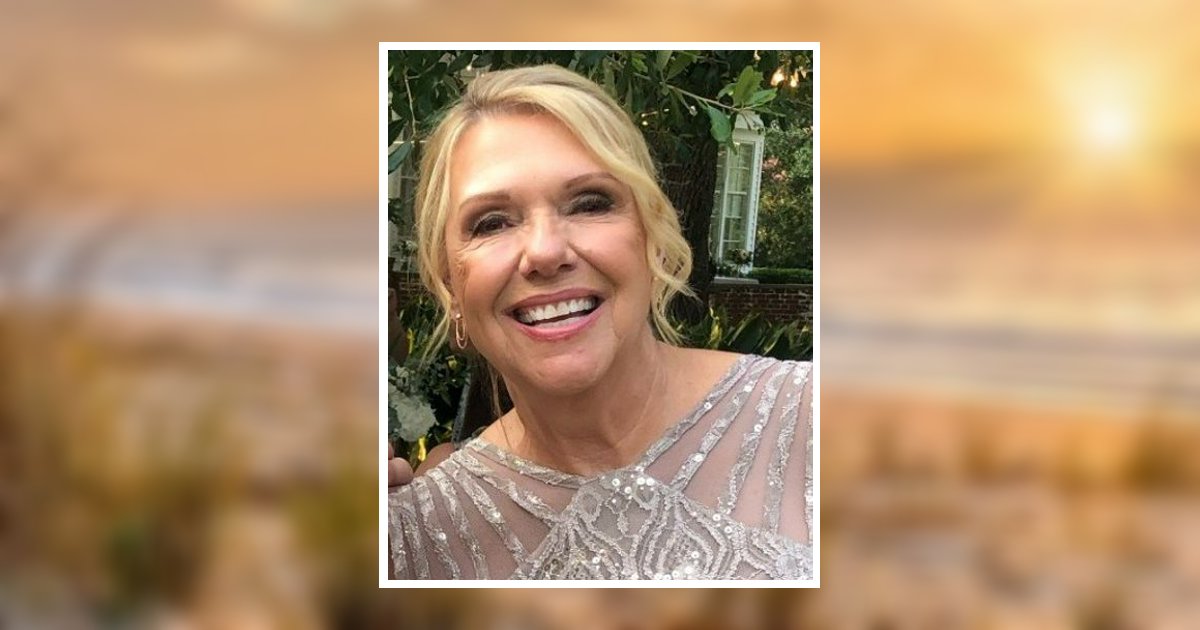 Sue Toole Wren Obituary December 12, 2024 - Shellhouse Funeral Home, Inc