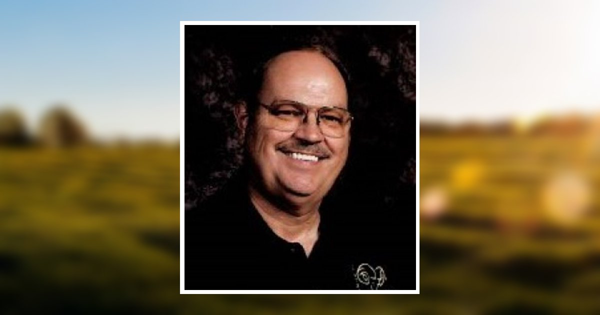 James J. Mazer Obituary June 23, 2022 - Manns Family Funeral Home