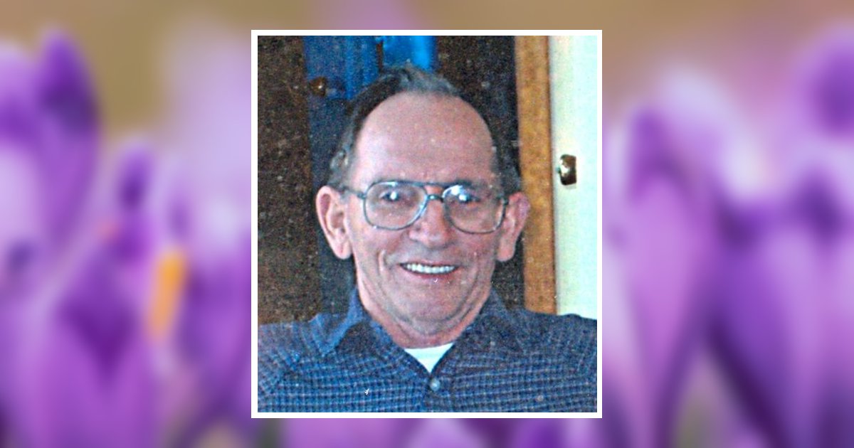 William Sammet Obituary - Newcomer Columbus William Sammet Obituary - Newcomer Columbus