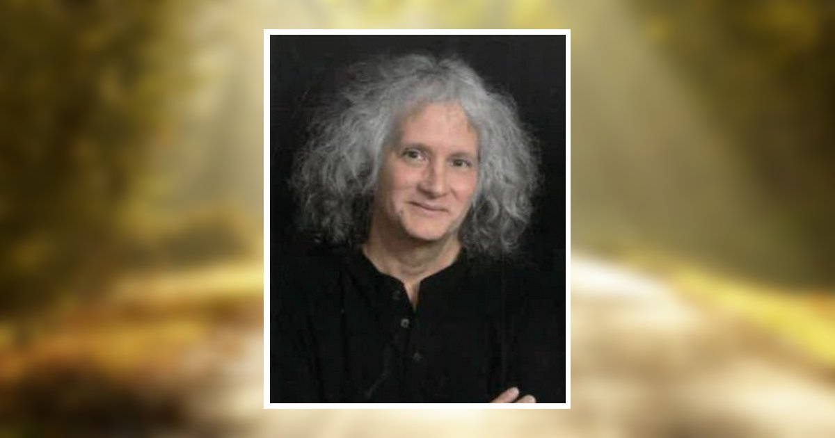 Eric Jon Humerez Obituary December 13, 2025 - Perkins Funeral Home