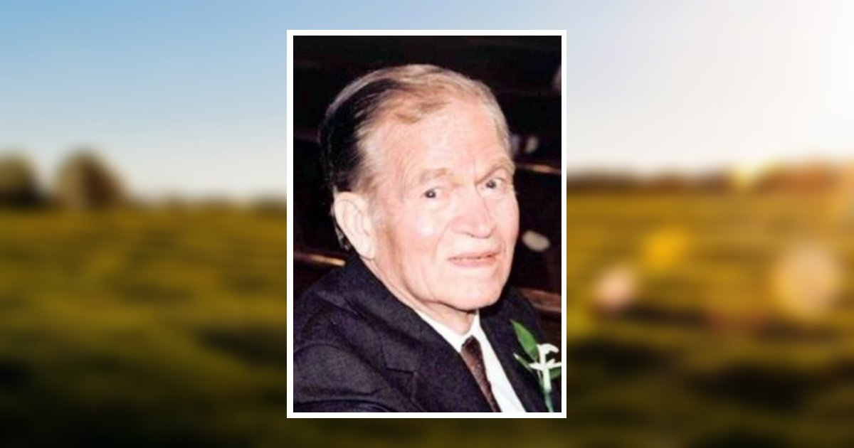 Fletcher Clark III Obituary 2018 - Thomas Funeral Home, P.A.