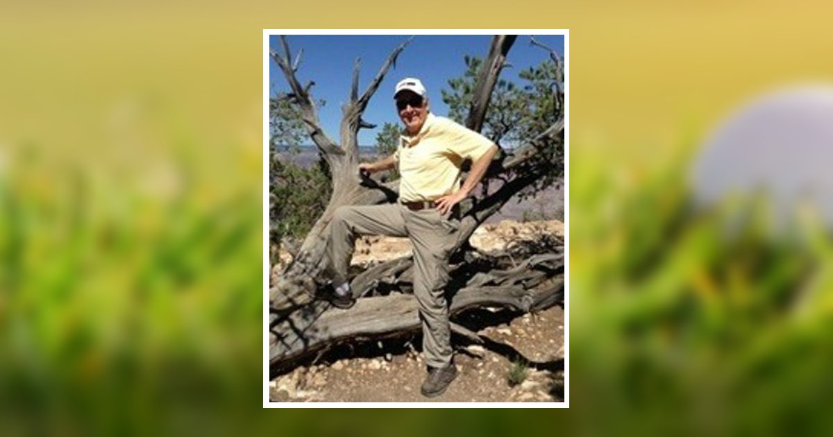 Paul "Tom" Riemar Obituary September 24, 2024 - TP White & Sons Funeral ...