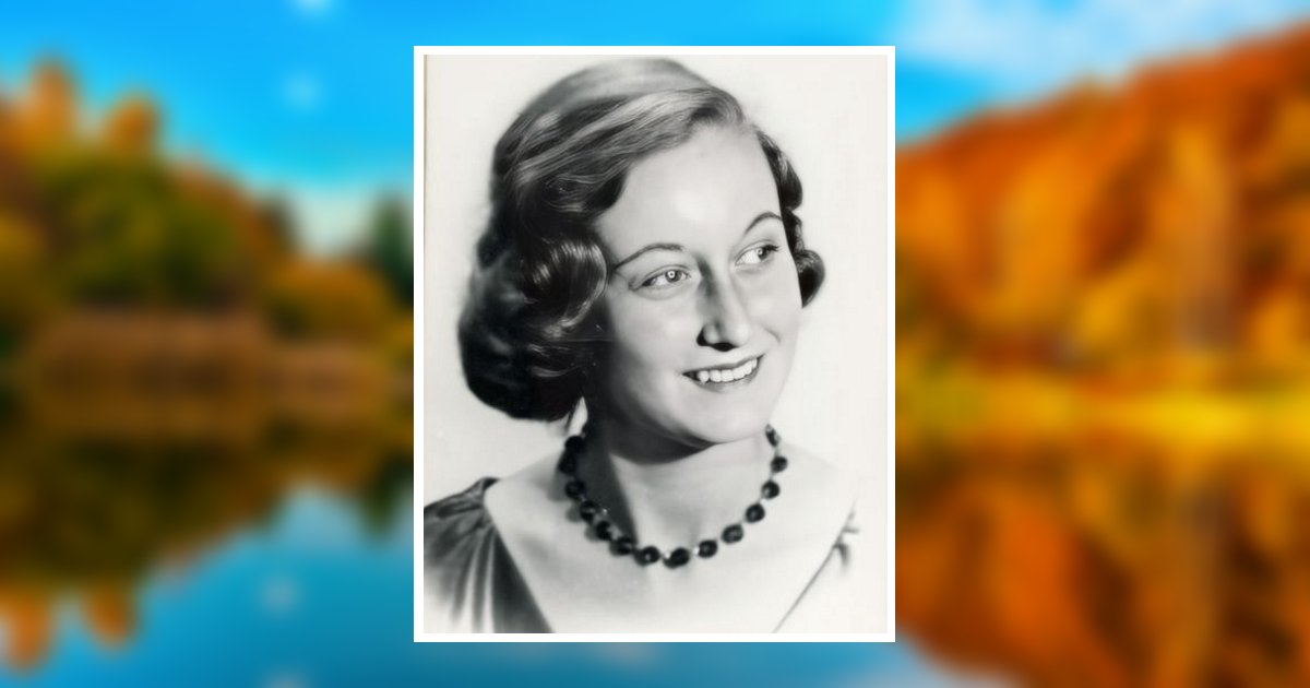 Ruth Arlene Cowley Obituary April 6, 2024 - Rasmussen Mortuary