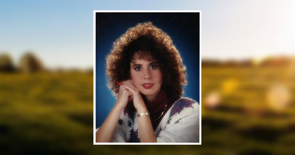 Elaine Joyce Daley Obituary - Marshall Funeral Home, Inc.