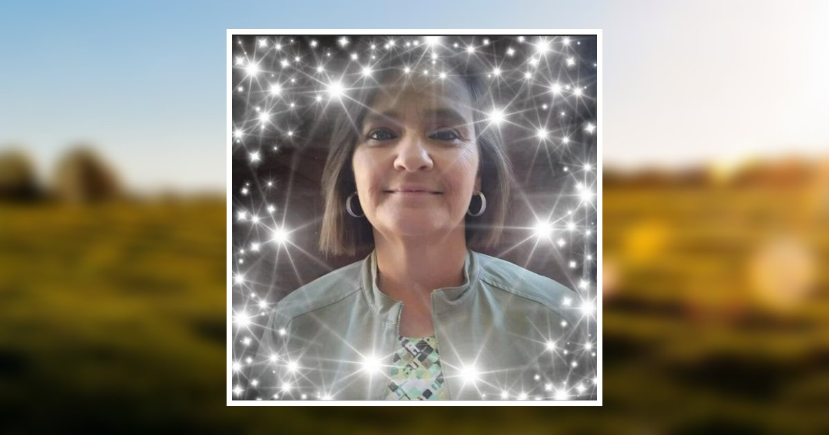 Mary Ellen Bolen Obituary September 29, 2022 - Flanders Powell Funeral Home