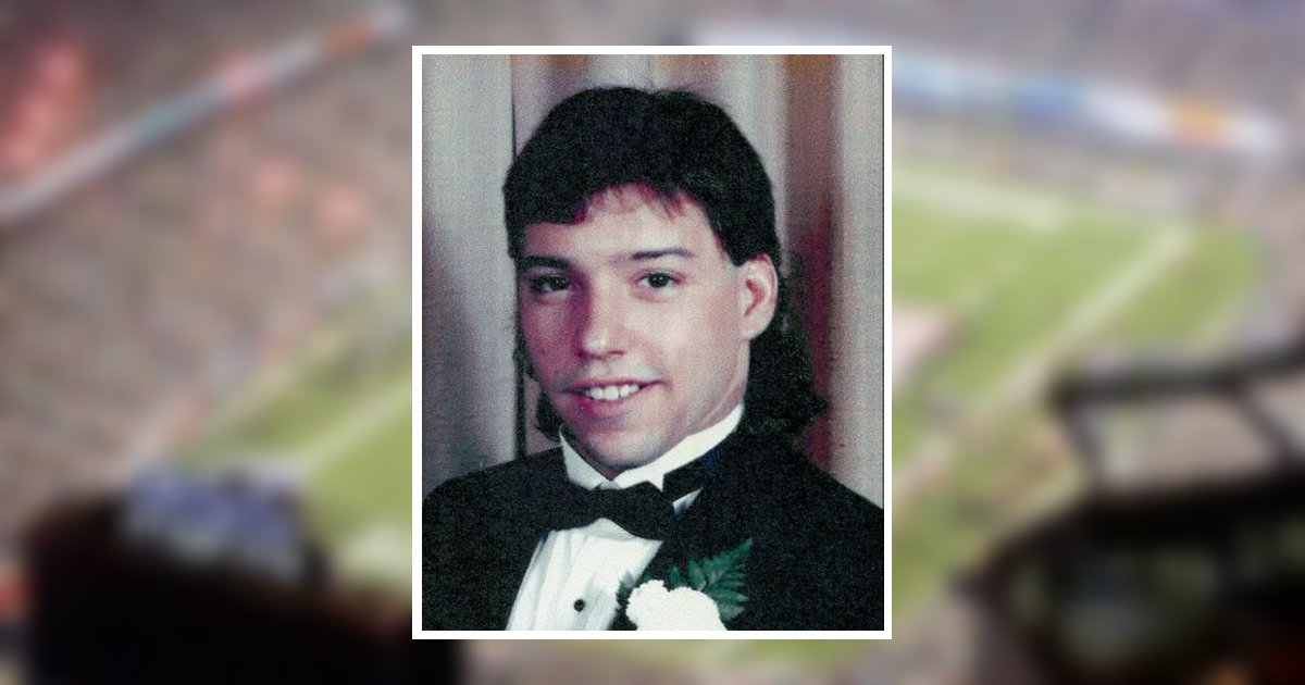 James "Jimmy" Gomes Obituary December 22, 2022 - McKenna-Ouellette ...