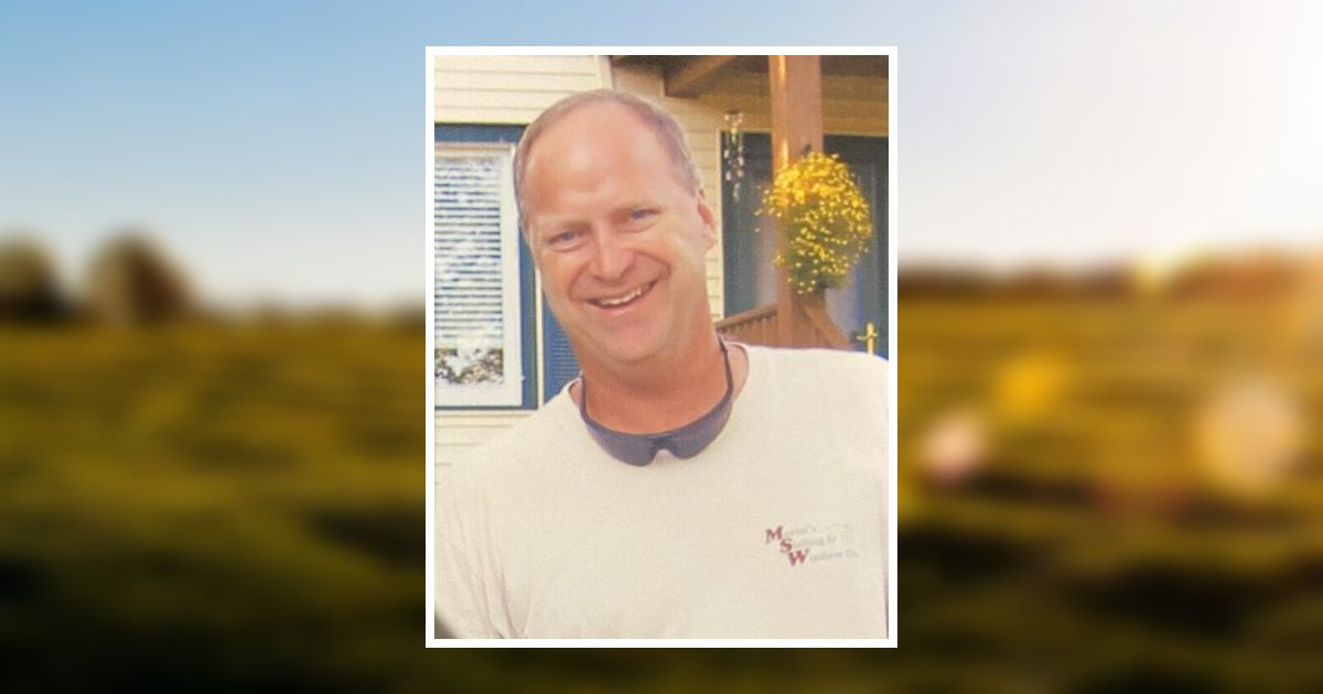 Robert "Bob" Roper Obituary August 23, 2021 - Dougherty Funeral Home Duluth