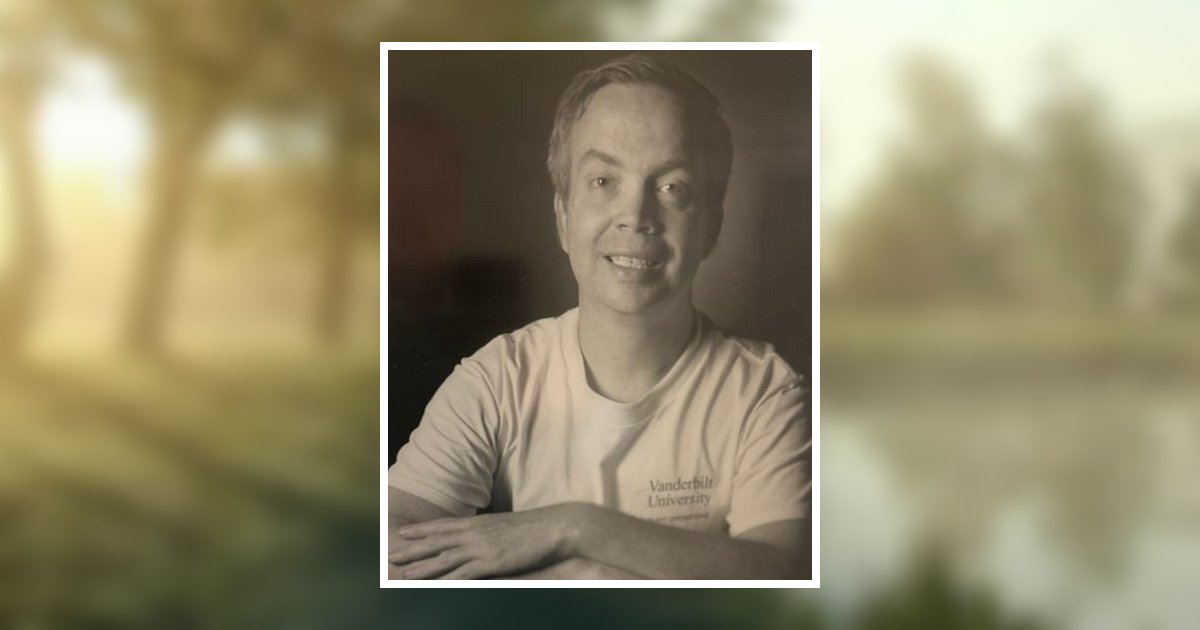 David Willis Gill Obituary April 19, 2025 - Sumner Funeral and Cremation