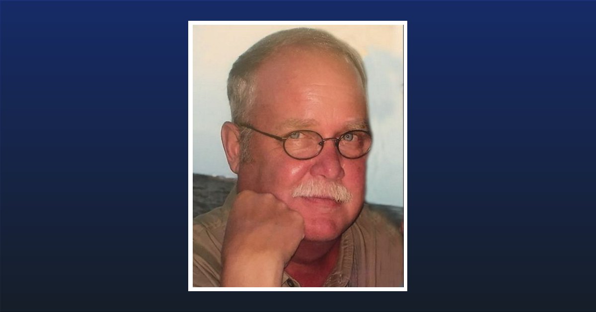 Kenneth 'Ken' Fenner Obituary October 21, 2022 - Johnson-Hagglund Ertl ...