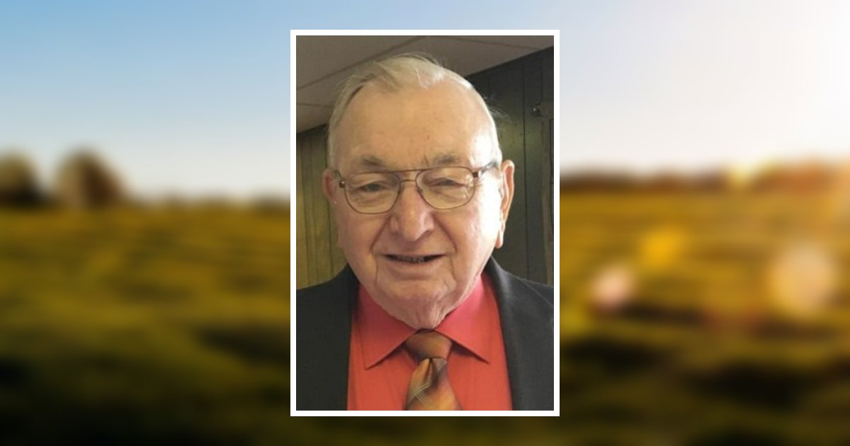 David Lee Whitby Obituary February 25, 2016 - Thomas Funeral Home, P.A.