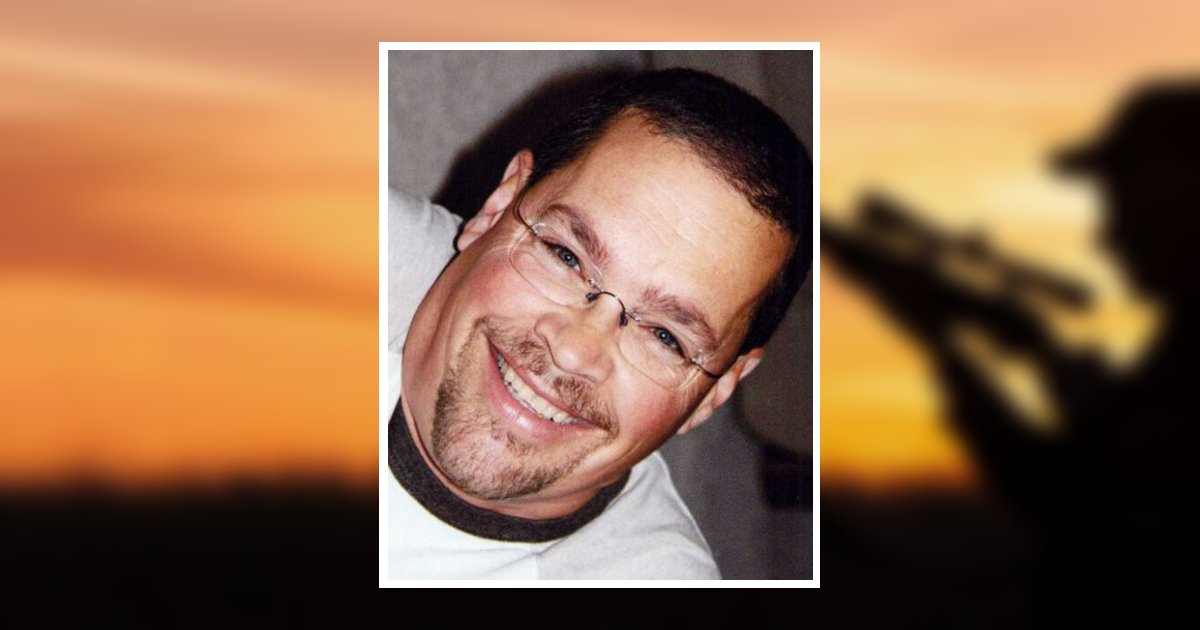 Joe Shaffer Obituary May 9, 2025 - Haverstock Funeral Home