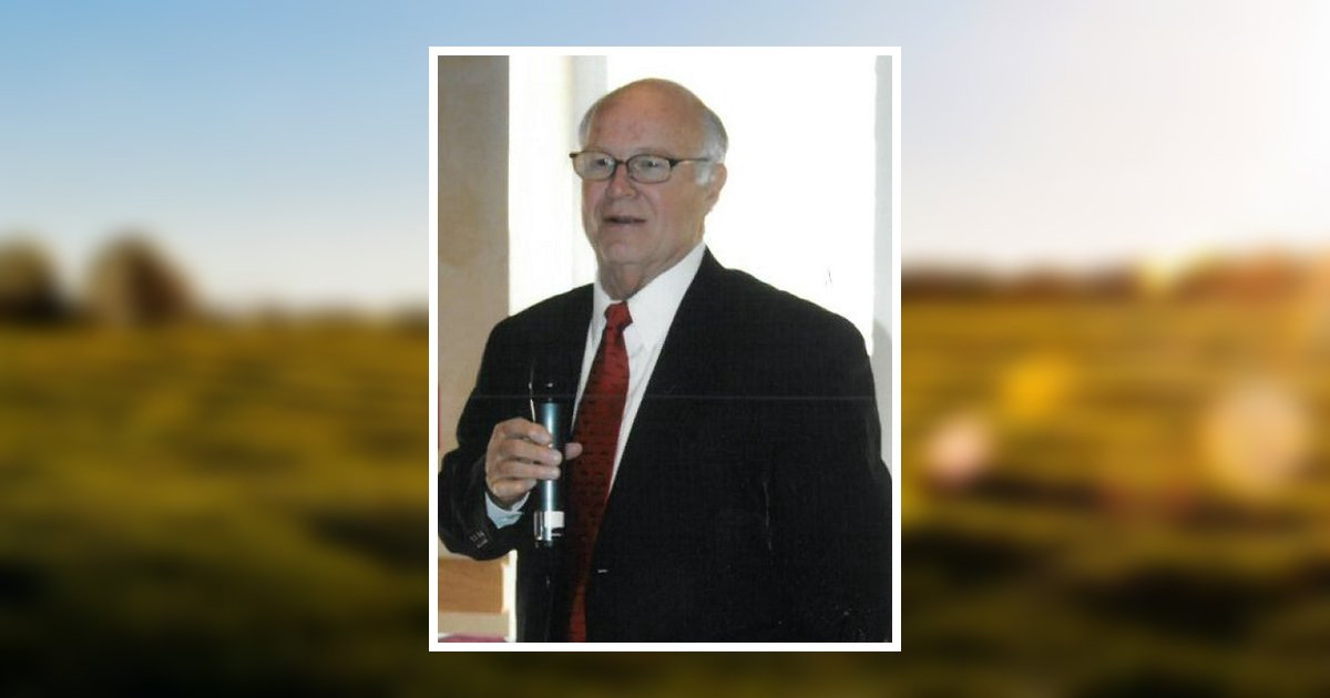 Jerry Spradling Obituary 2019 - Horan & McConaty Funeral Service and ...