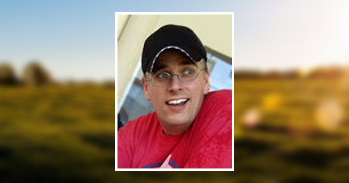 Ryan David Dibble Obituary May 17, 2014 - Garden City Funeral Home and ...