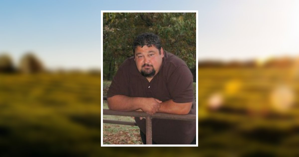 James Rector Obituary June 2, 2016 - Roberts & Hart - Westville