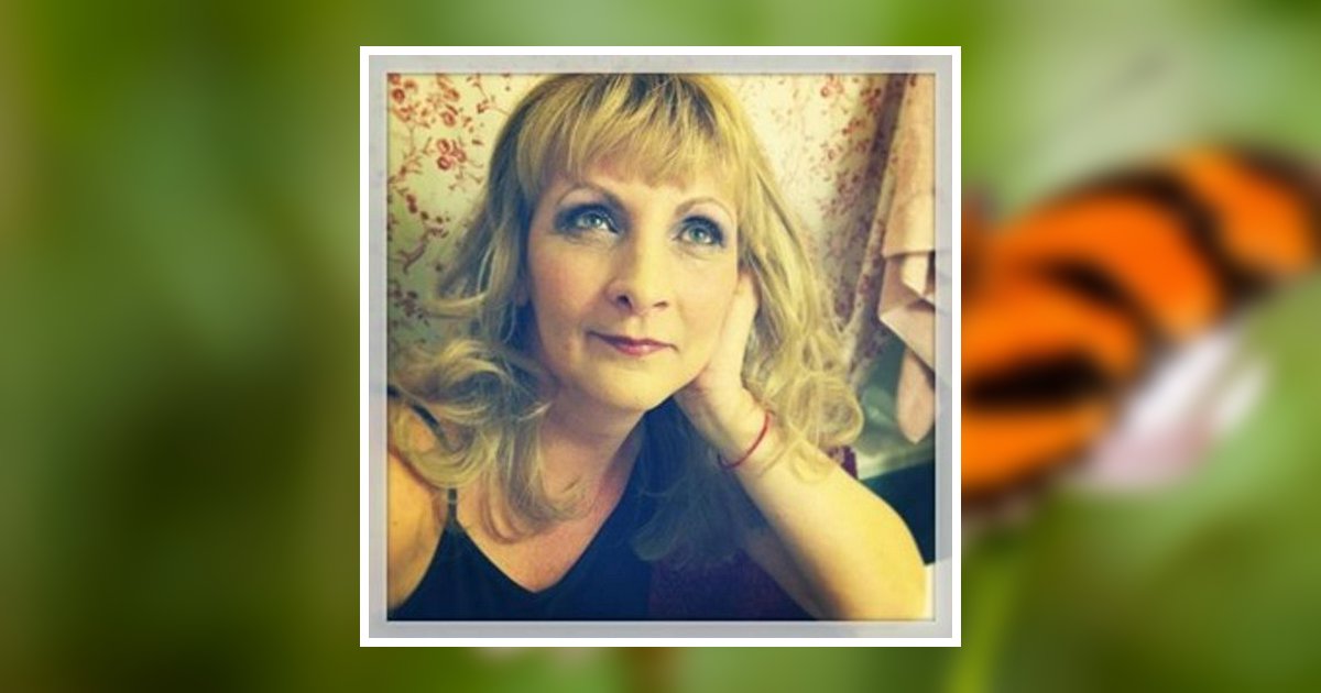 Marianne Barnard Obituary June 10, 2023 - New Comer Albany