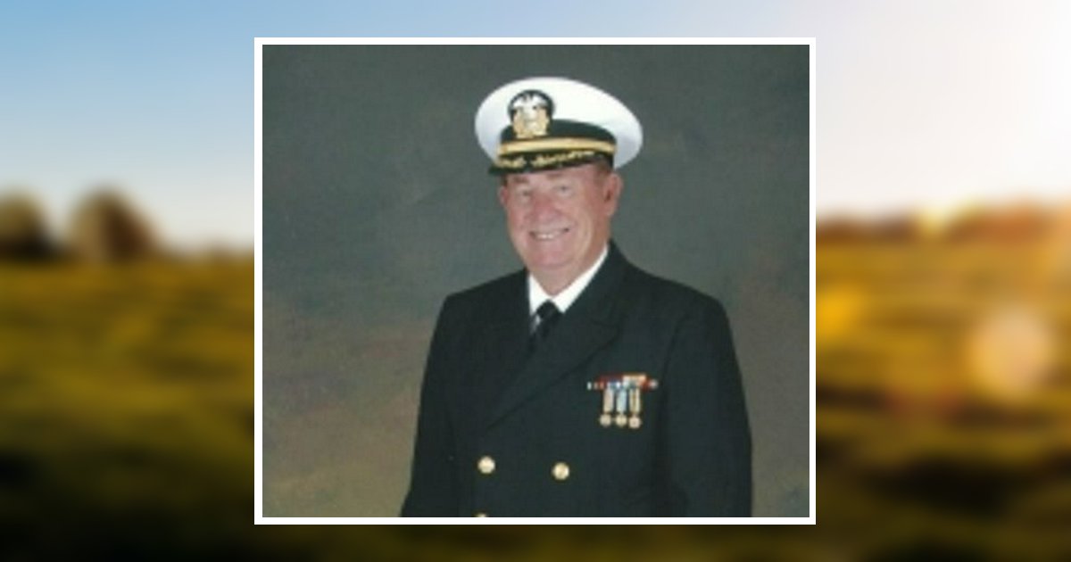 Marshall Forrest Riddle Obituary October 5, 2013 - Hayworth - Miller ...