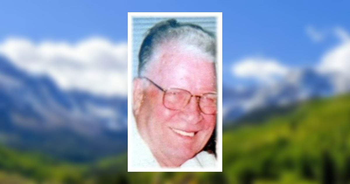 Lester Burgin Obituary April 29, 2014 - Newcomer Kentuckiana