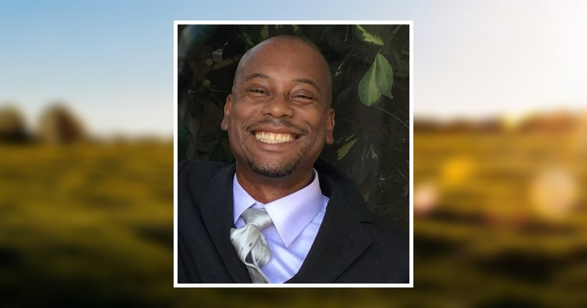 Mr. Jason Frederick Moore Obituary March 2, 2018 - Moody Funeral Services