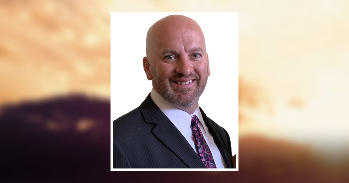 Timothy Bruce Obituary October 2, 2023 - Simply Cremation of GB