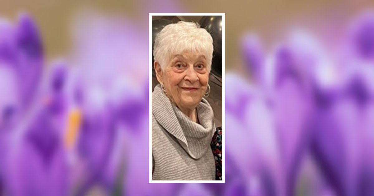 Petrina Kuhn Obituary June 11, 2023 - Newcomer Cincinnati Petrina Kuhn Obituary June 11, 2023 - Newcomer Cincinnati