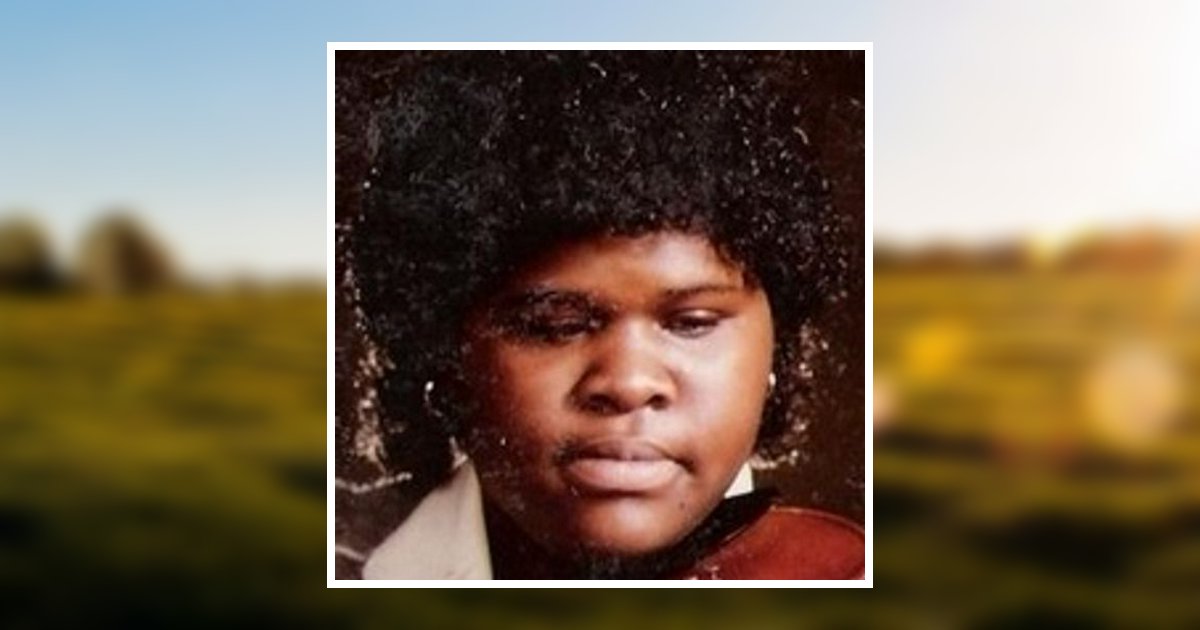 April Shanta Fencher Obituary November 4, 2009 - Mercadante Funeral ...