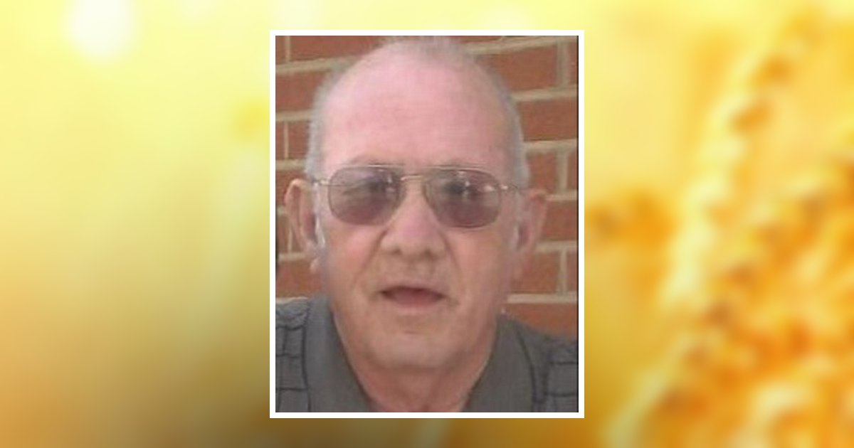 Kenneth Reynolds Obituary November 9, 2024 - Vankirk-Grisell Funeral Home Kenneth Reynolds Obituary November 9, 2024 - Vankirk-Grisell Funeral Home