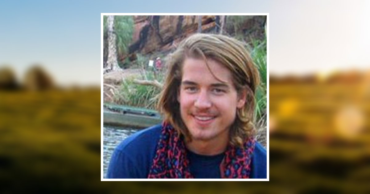 Charles Scanlon Obituary 2009 - Brown-Forward Funeral Service