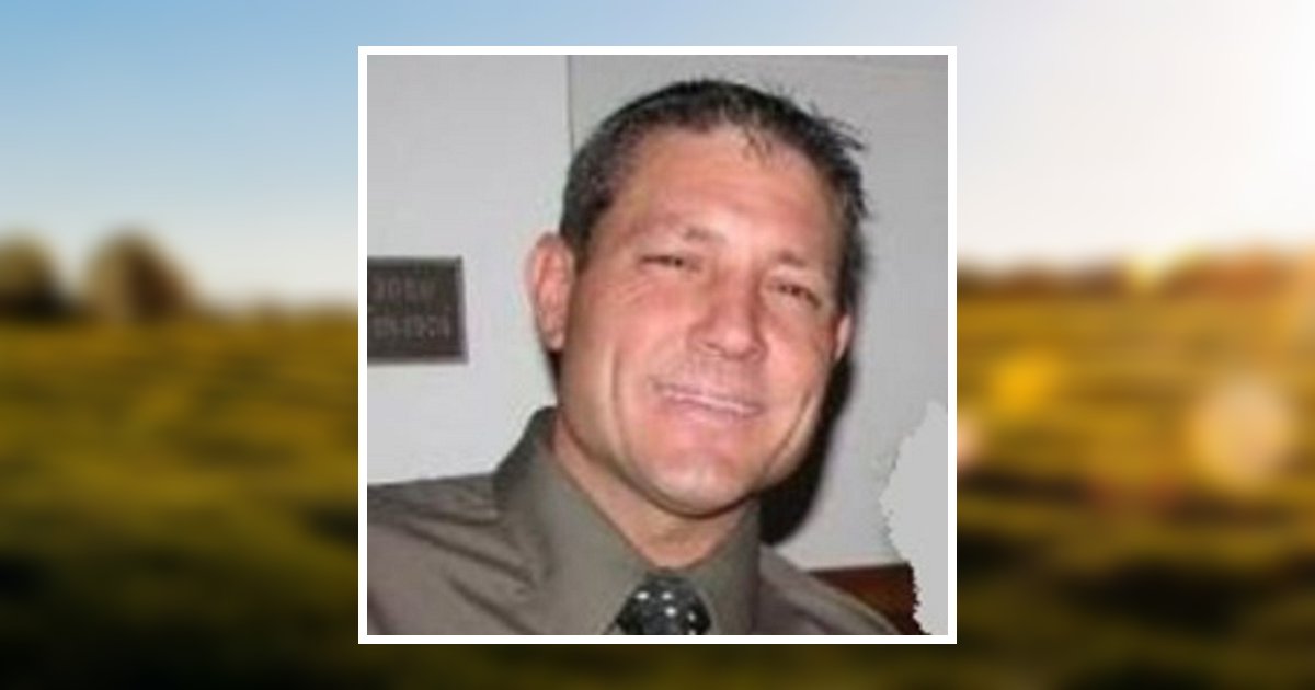 Charles A. Crowe, Jr. Obituary August 25, 2020 - Duster Funeral Home