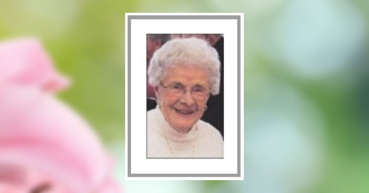 Helen J. (lessard) Lavoie Obituary June 27, 2014 - Forest Lawn