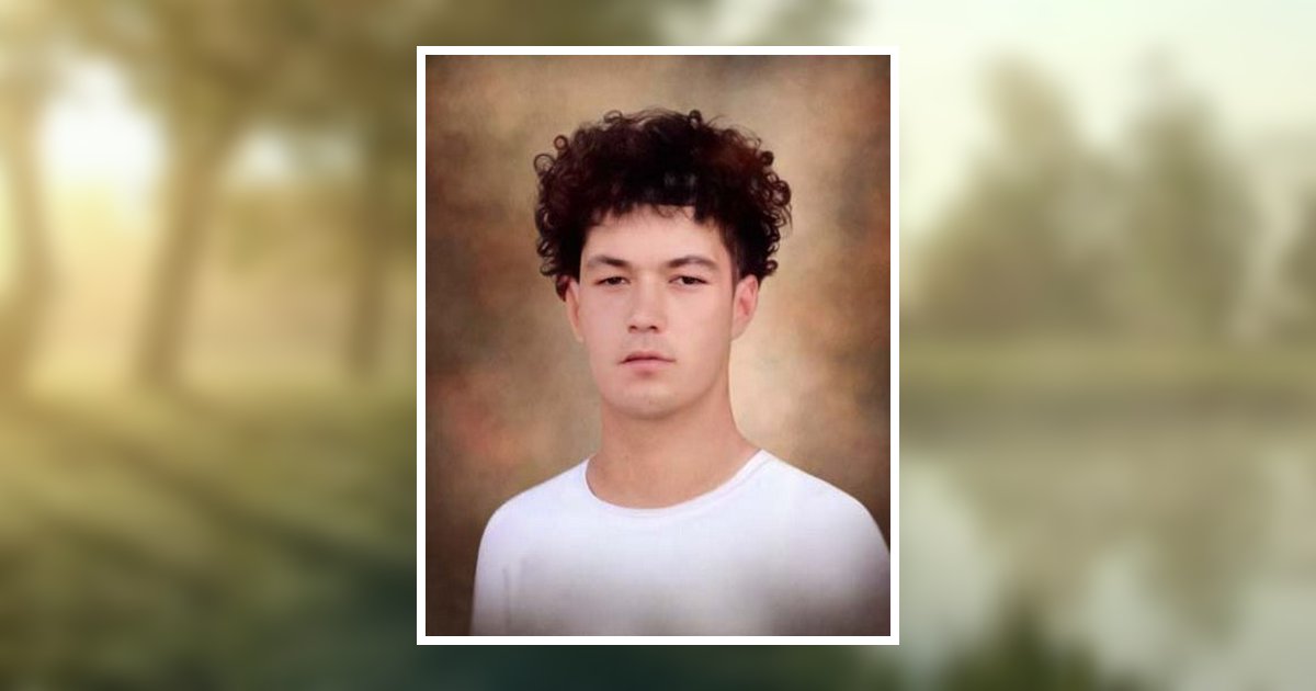 Justin "Crazy J" Paul Broussard Obituary December 31, 2023 - Pellerin ...