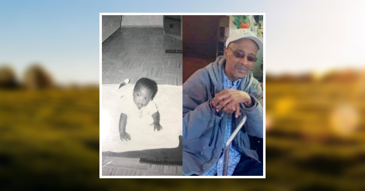 Joseph Turnage Jr Obituary September 3, 2020 - Wilkinson Funeral Home