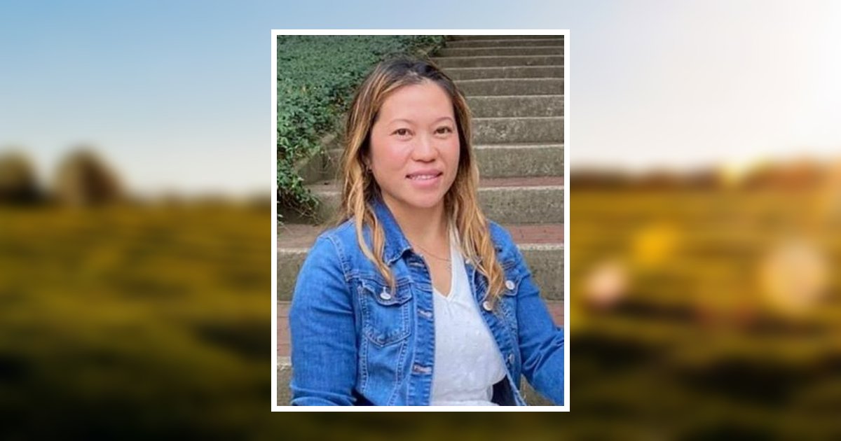 Dhoua Liz (Yang) Lao Obituary November 13, 2023 - Wysocki Funeral Home