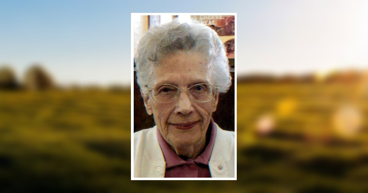 Almeda Pauline Deberry Obituary December 1, 2019 - Flanner Buchanan ...