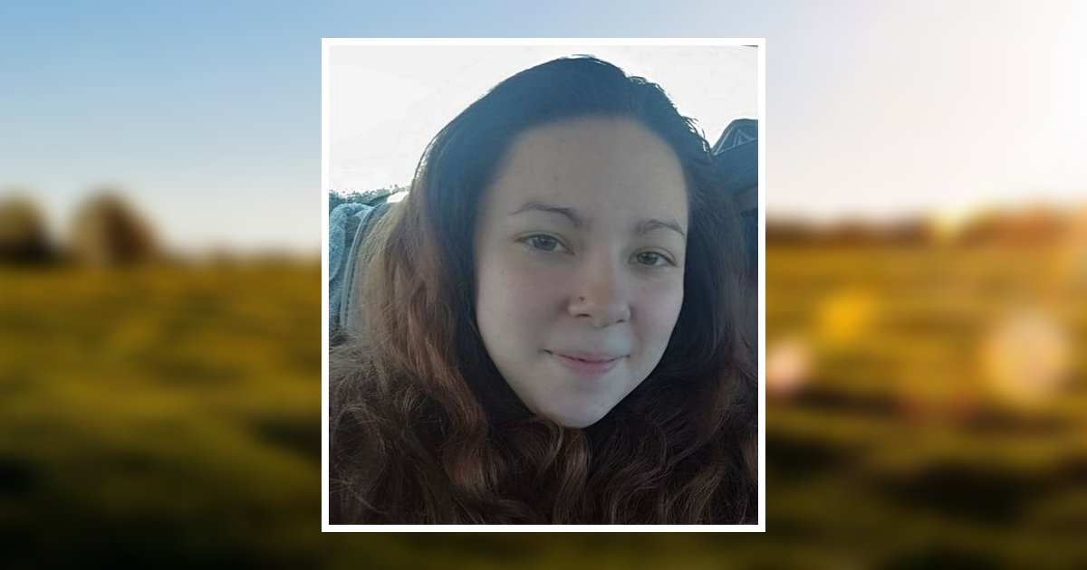 Constance Ann Samora-Snyder Obituary 2021 - Denton-Wood Funeral Home