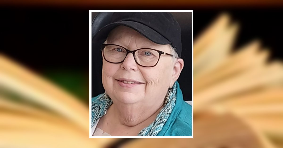Corene A. Rohrer Obituary October 6, 2023 - Buch Funeral Homes