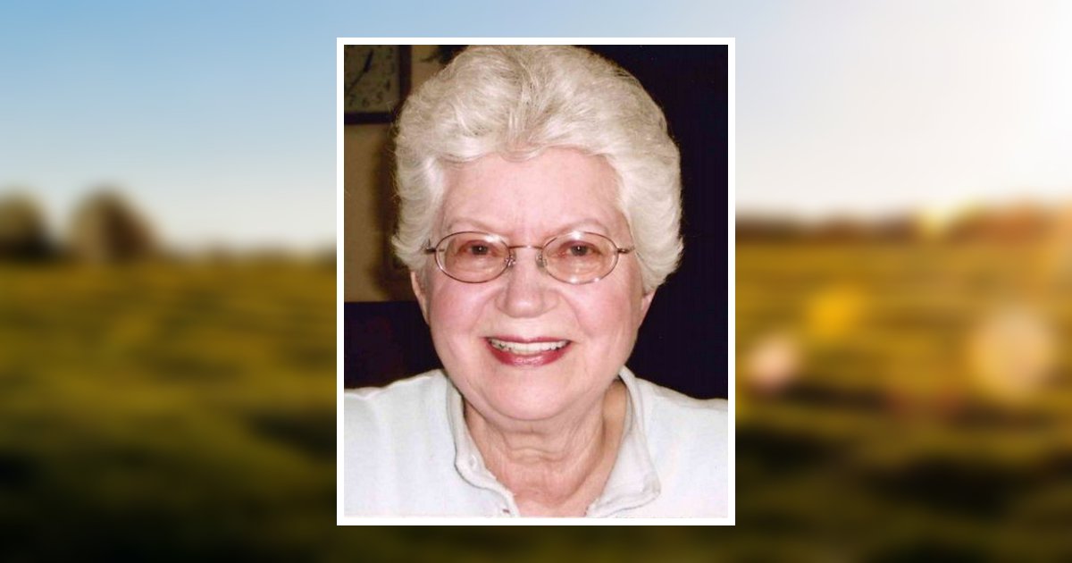 Karla Losenegger Obituary April 7, 2018 - Cress Funeral and Cremation Services