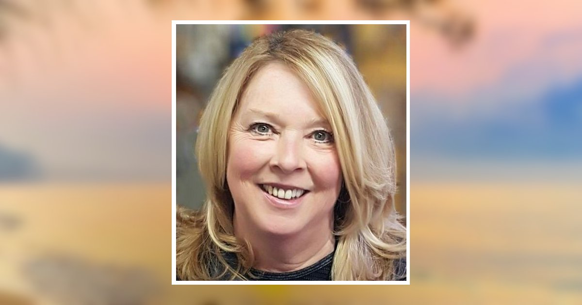 Jo Ann M. Bellanti Obituary March 20, 2023 - Delaney Funeral Home