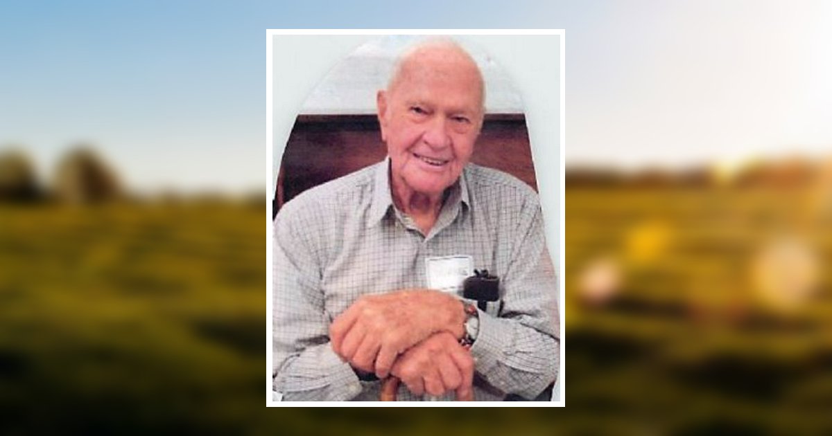 Wayne Deering Obituary February 21, 2017 - LaGrone Funeral Chapel and ...