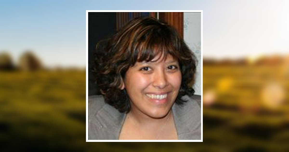 JOANN MARIE MONACO Obituary July 22, 2009 - Nardolillo Funeral Home