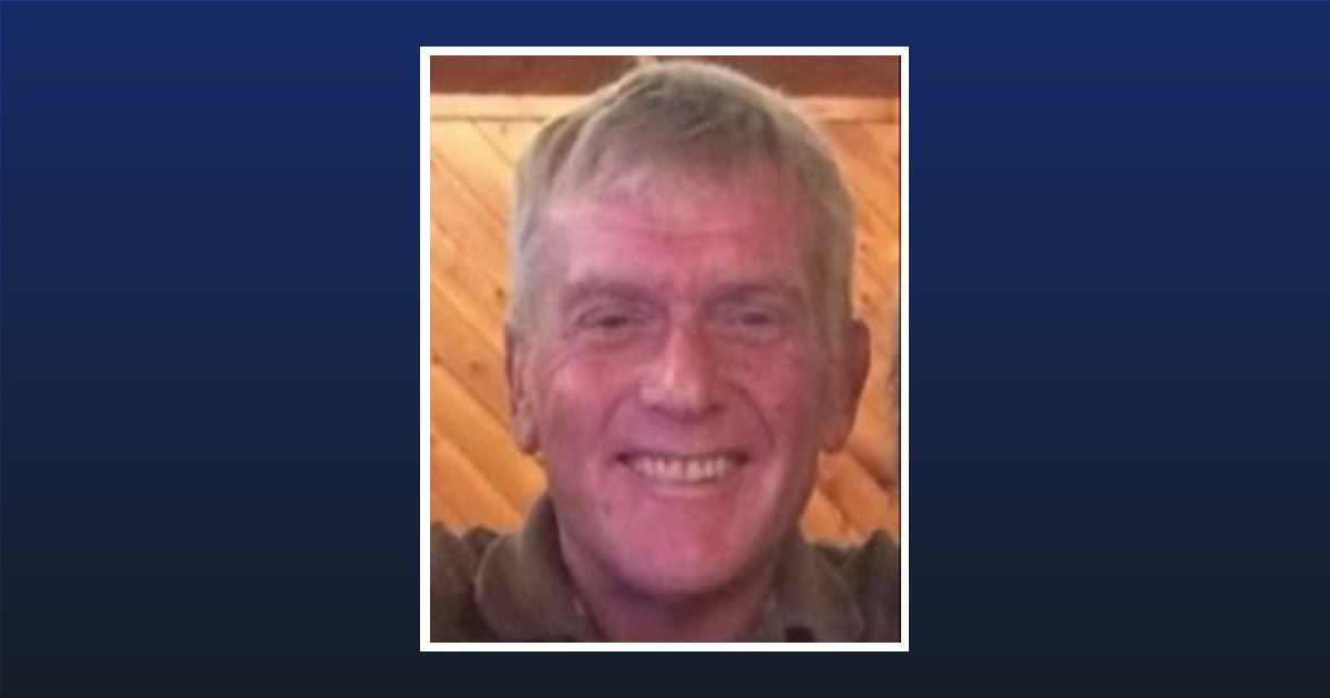 C. James Doherty Obituary March 2, 2025 - Phaneuf Funeral Homes ...