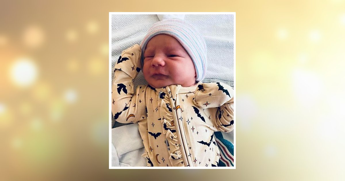 Miya Rudd Obituary - Glenn Funeral Home and Crematory