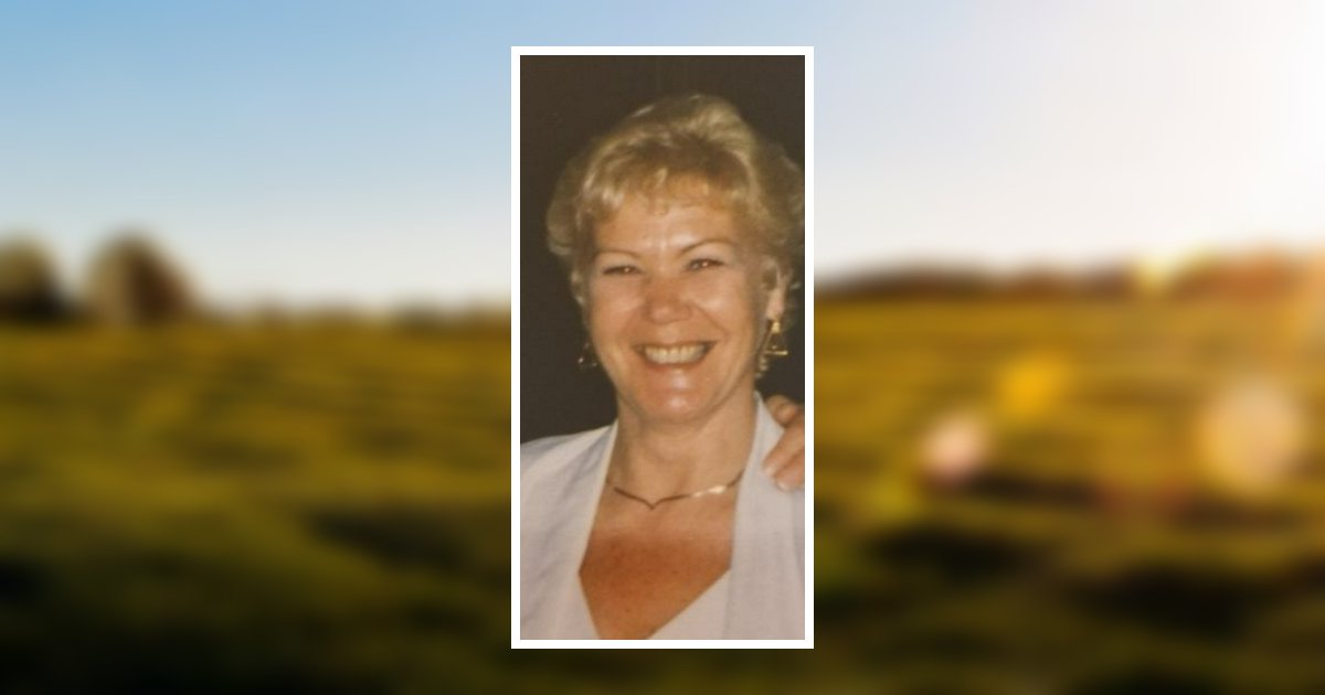 Norma Louise (Walters) Baldwin Obituary September 3, 2020 - Schuetz ...